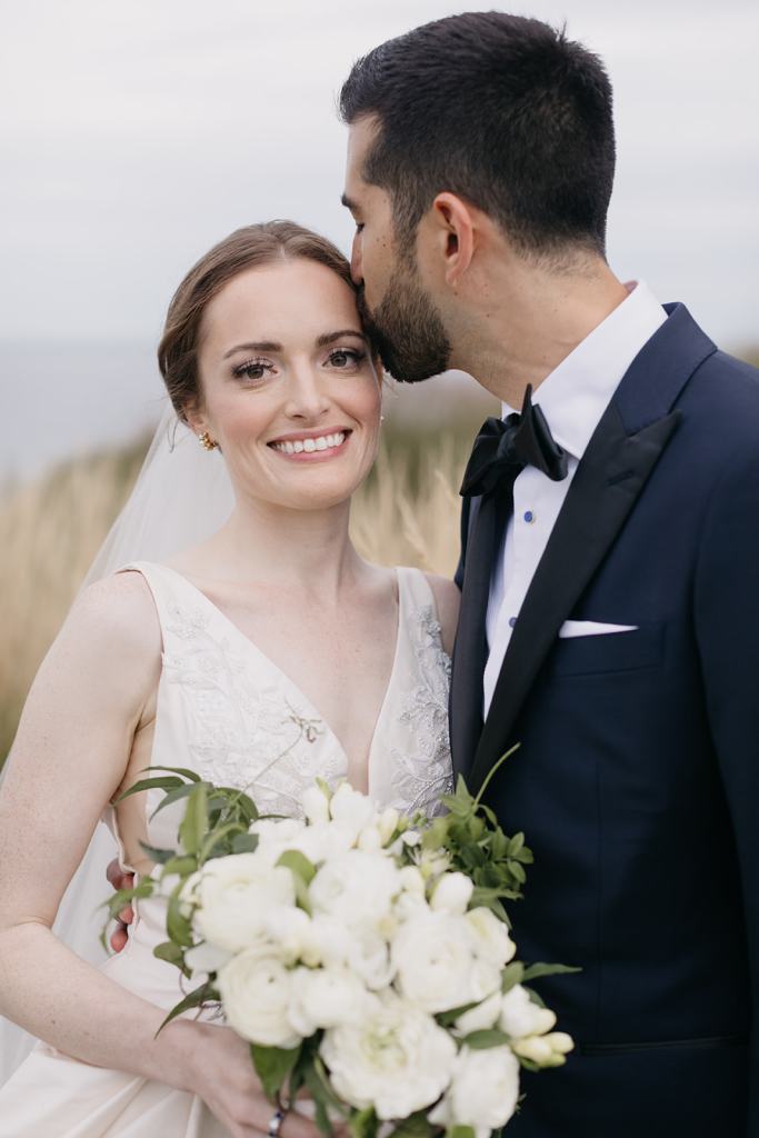 Boston Bridal Makeup | Emily Fraser – Natural Makeup & Soft Glam