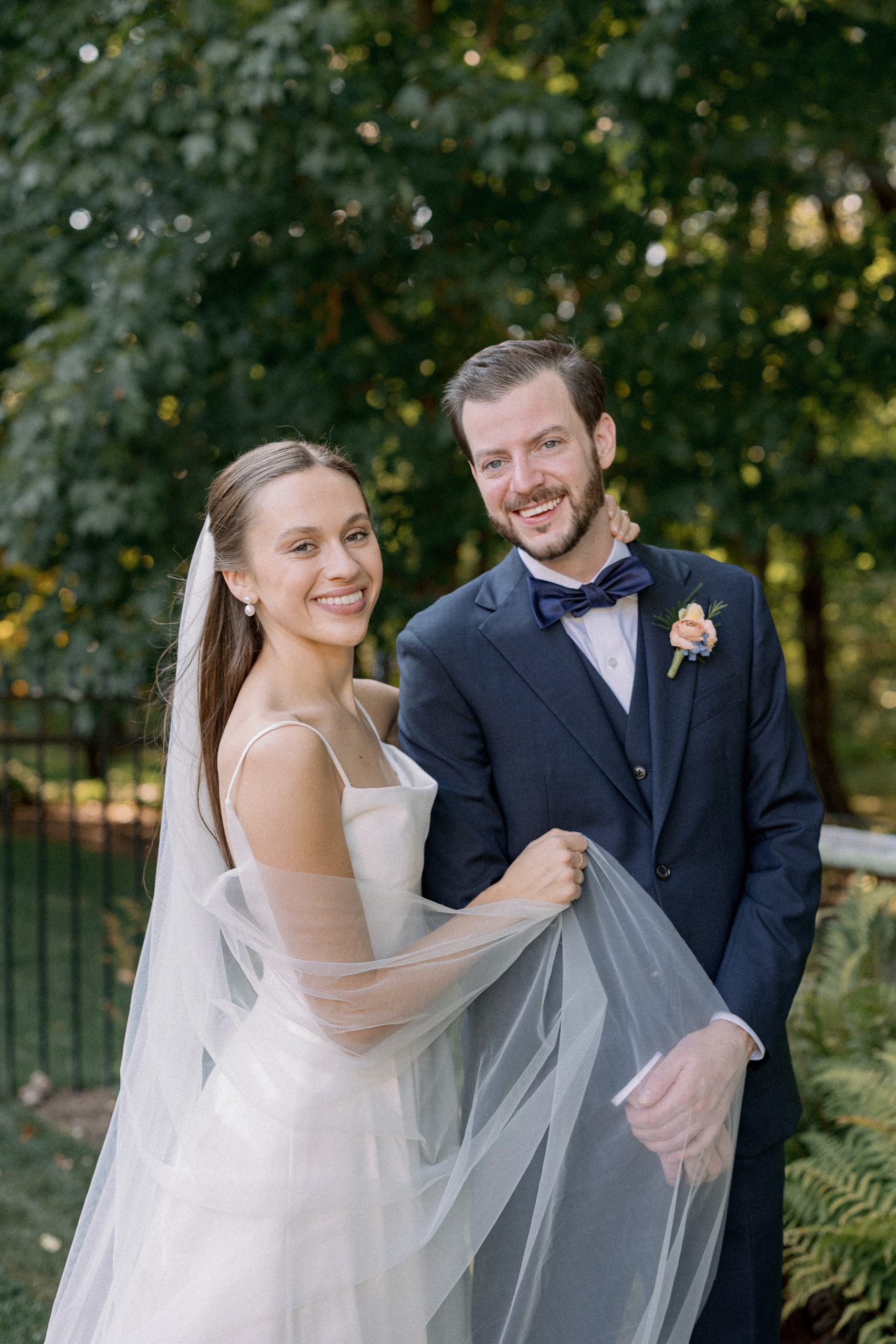 Emily Fraser Hair and Makeup - Makeup Artist and Hair Stylist, serving ...